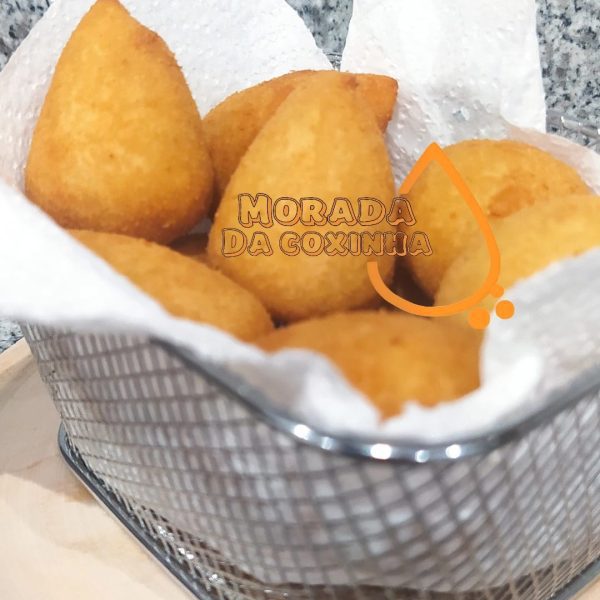 O guia completo para plantar relva brasileira em seu jardim - Encontre ...