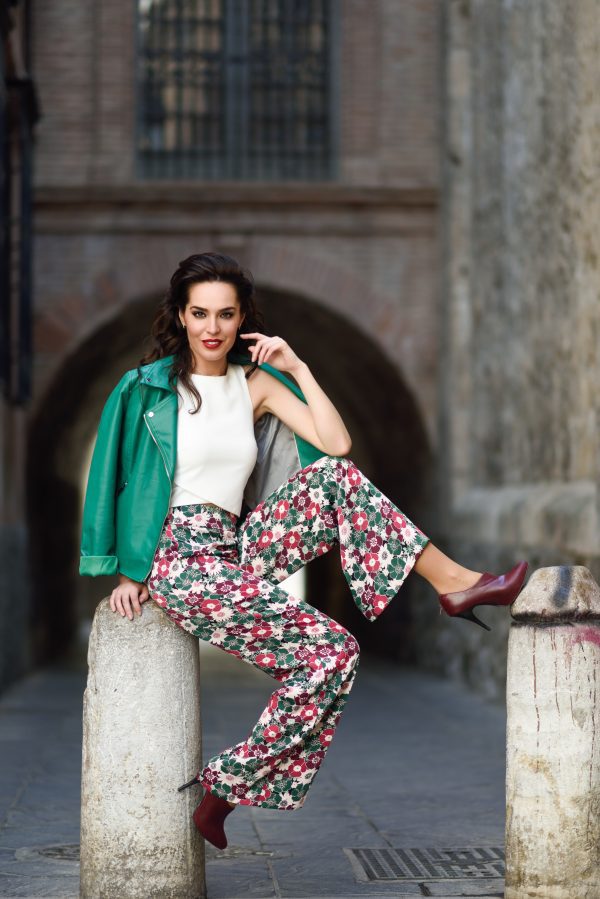 Roupas Típicas de Portugal: Um Passeio pela Moda Tradicional - 2023