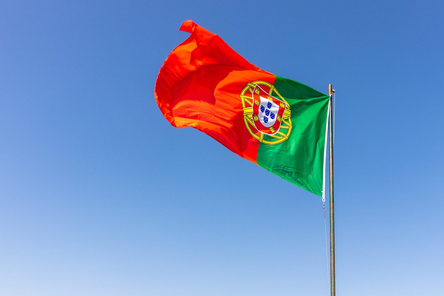 Feriados Portugal 2023: Lista Completa e Datas Oficiais - Encontre Portugal