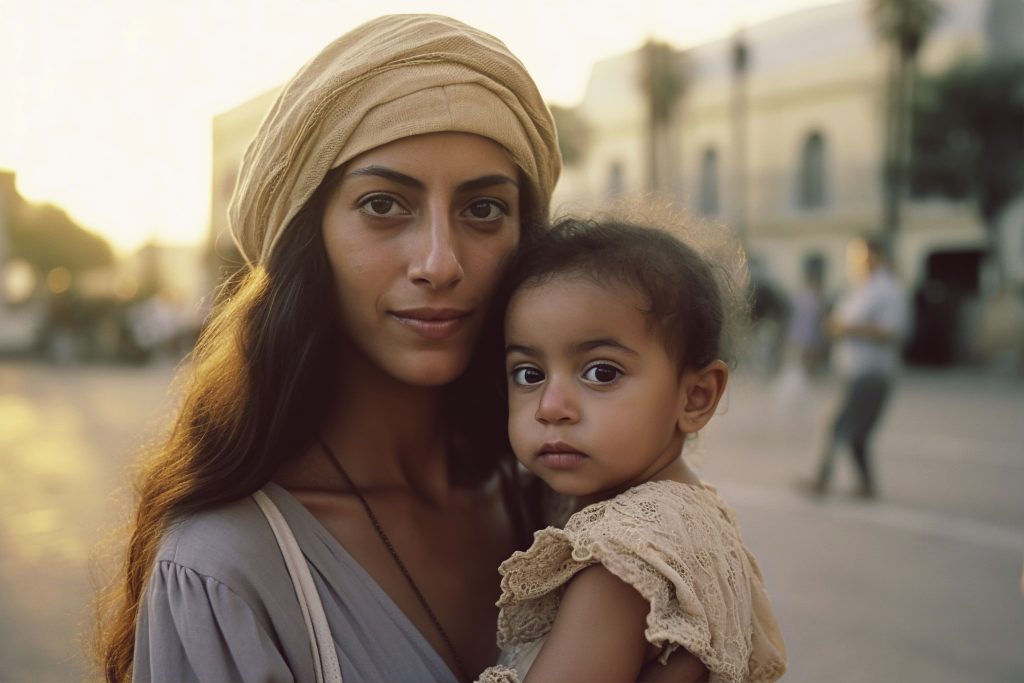 Apoio ao imigrante: como ajudar e ser ajudado - Encontre Portugal