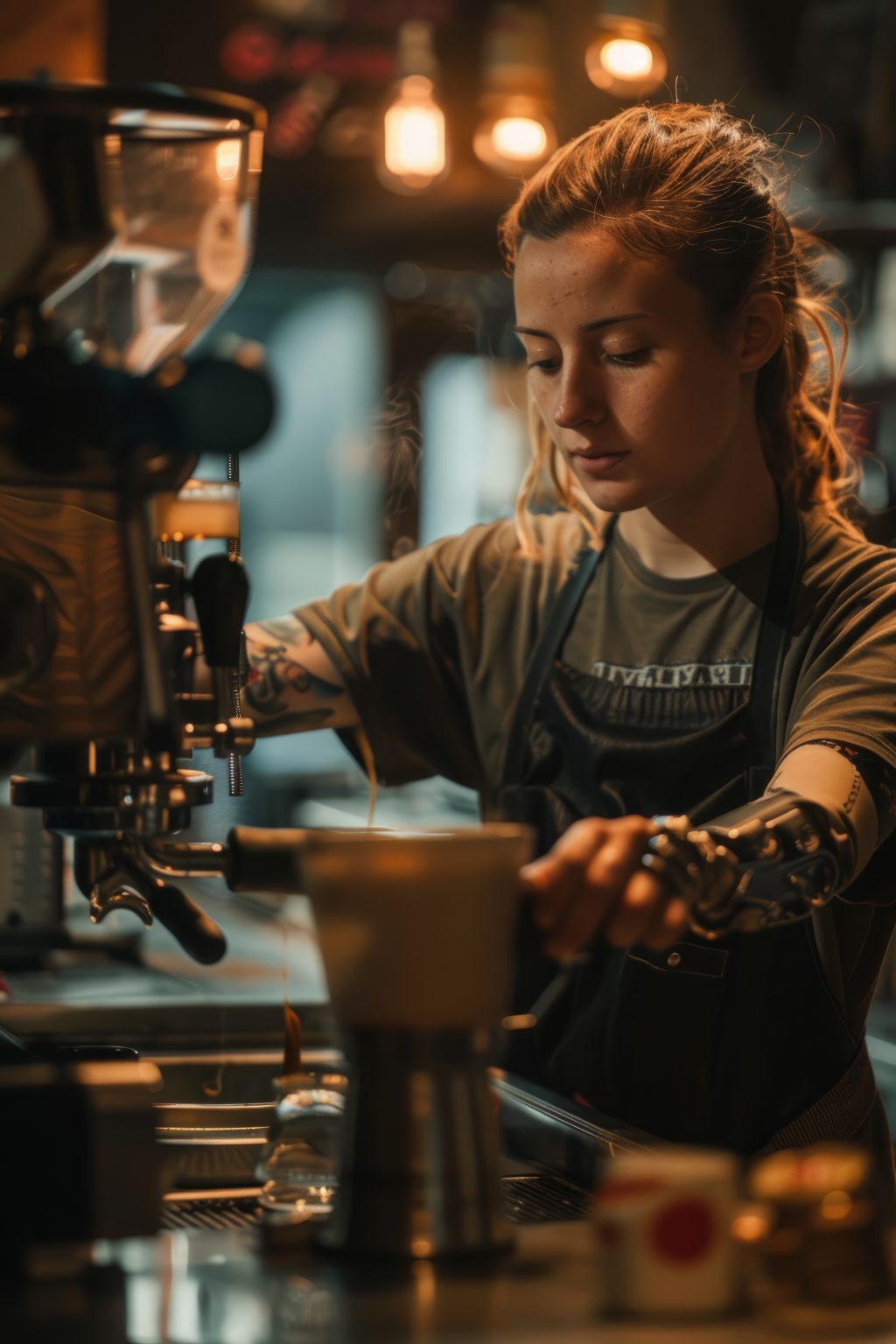 Como Montar um Café em Portugal: Guia Prático e Passo a Passo ...