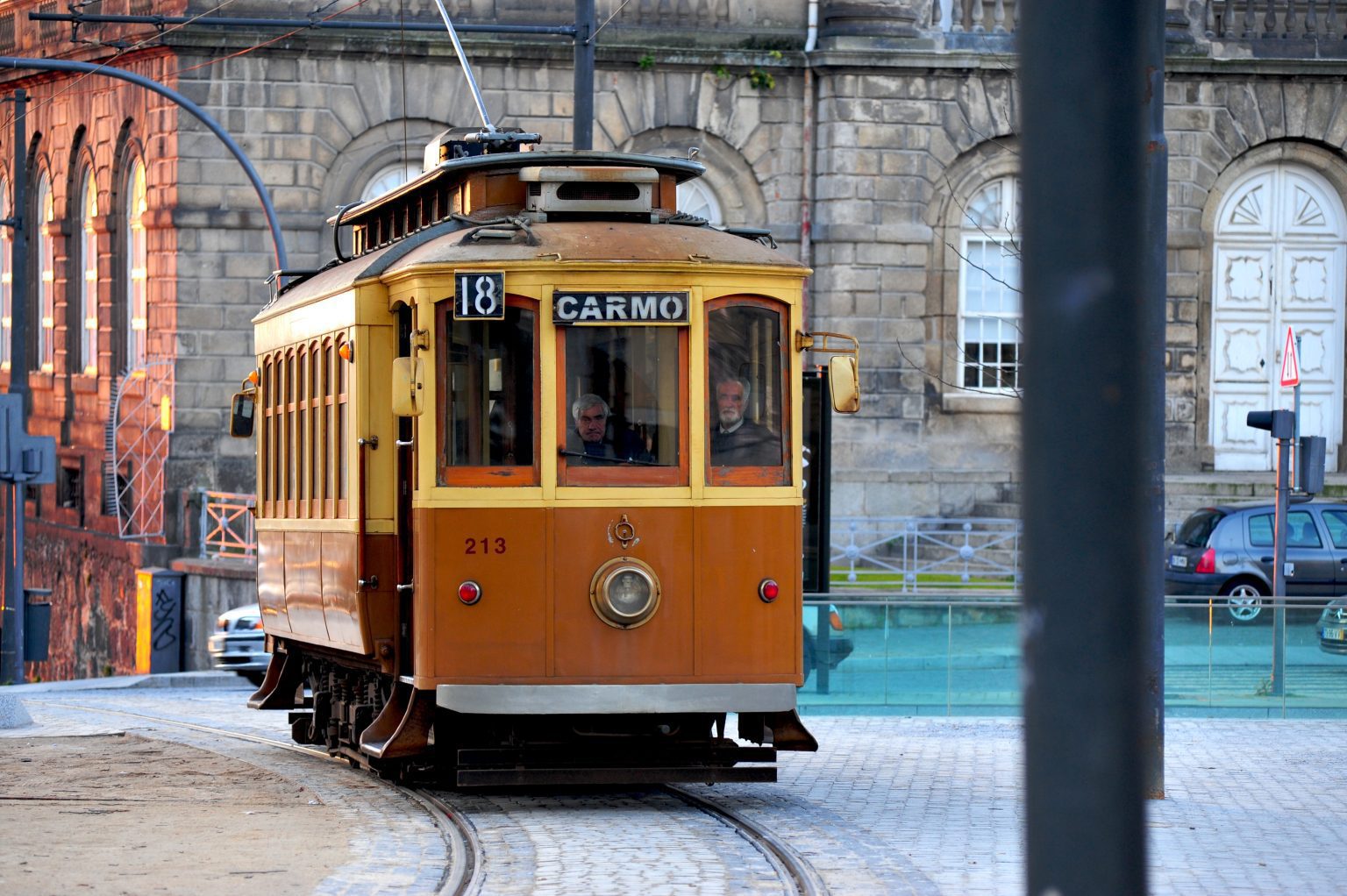 Descubra onde fazer colonoscopia pelo SNS em Lisboa: guia completo ...