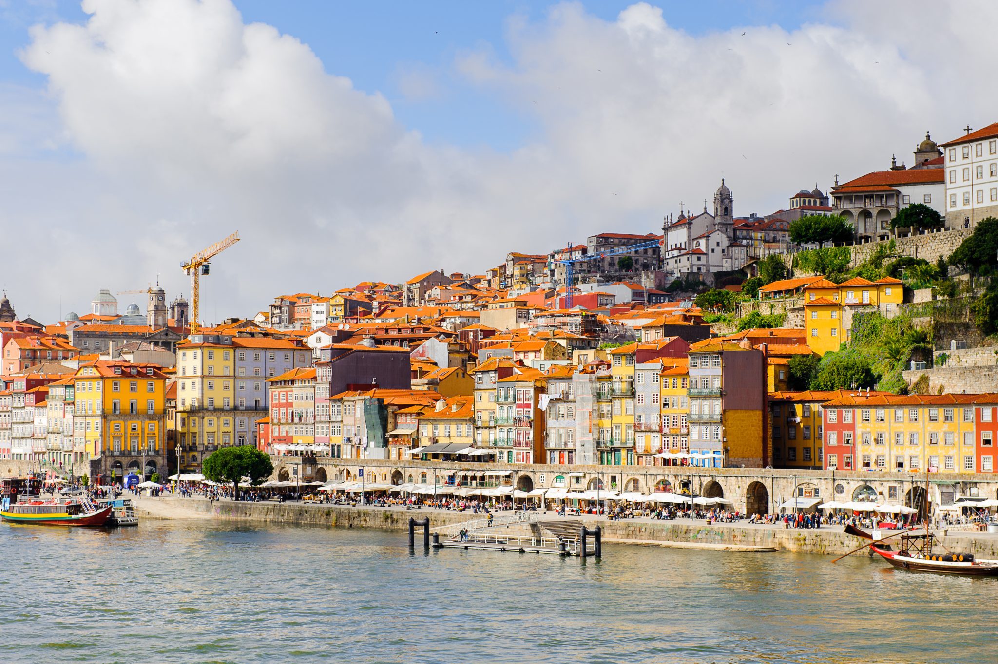 O Que Podemos Fazer nas Férias em Portugal - Encontre Portugal
