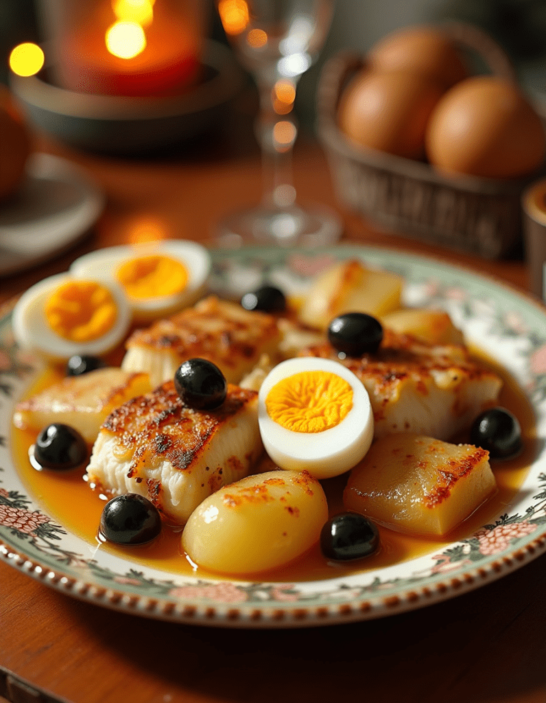 O guia completo para plantar relva brasileira em seu jardim - Encontre ...