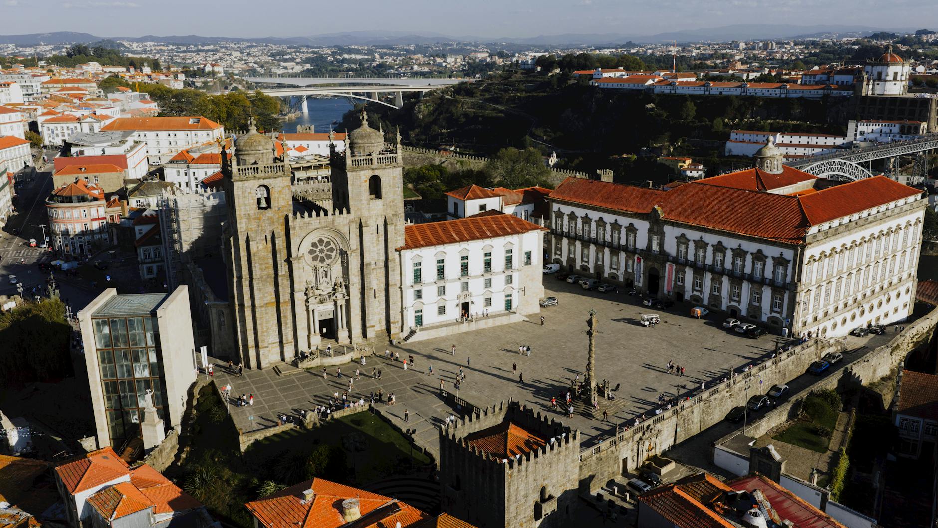 Quais as roupas típicas de Portugal? - Encontre Portugal